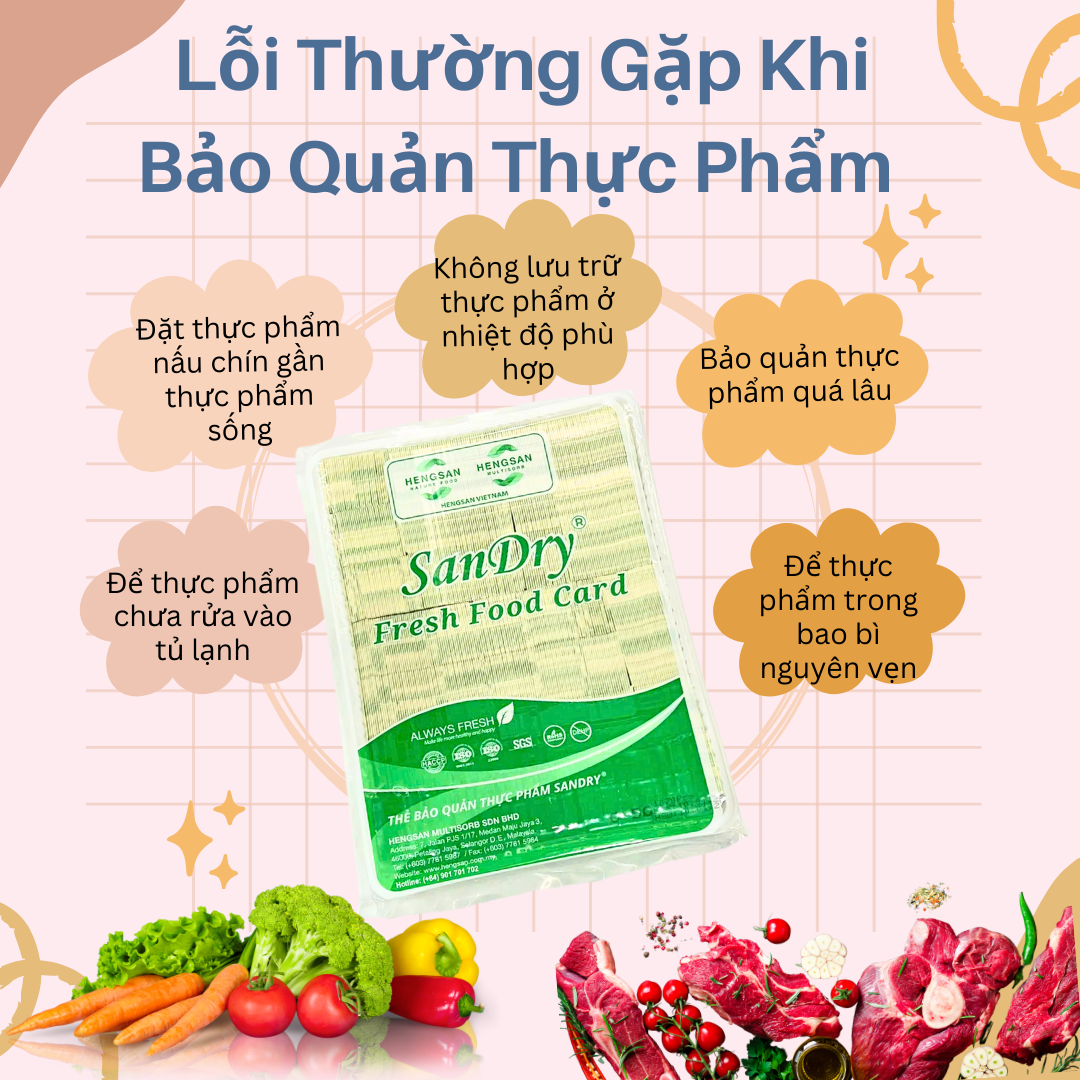THẺ BẢO QUẢN SANDRY (16)_-24-02-2025-11-09-48.png